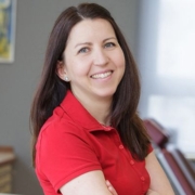 Unser Team - KFO Wehr